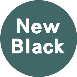 首頁 - NewBlack